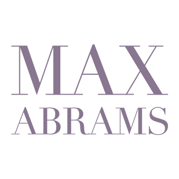 maxabramssax.com :: Homepage